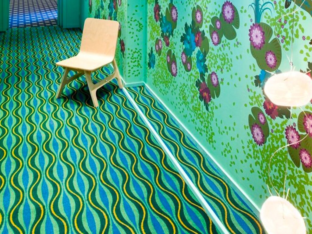 DECOREXCEL - Decoration par excellence